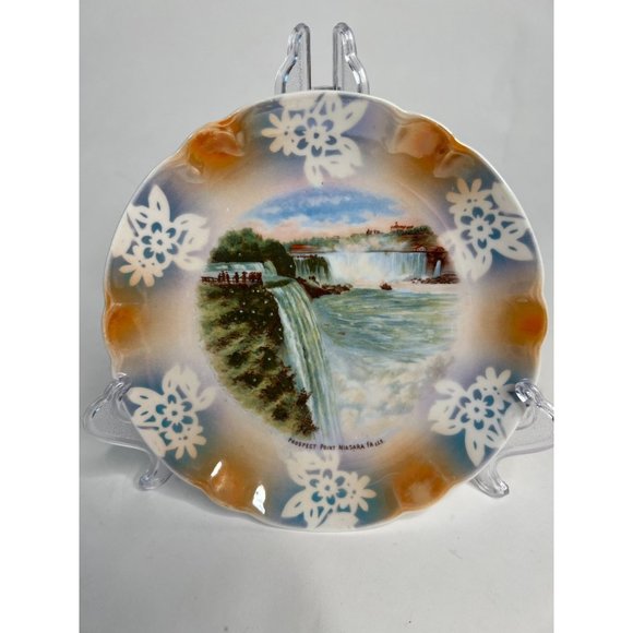 Arzberg Bavaria | Dining | Arzberg Bavaria Niagara Falls 96s Prospect ...